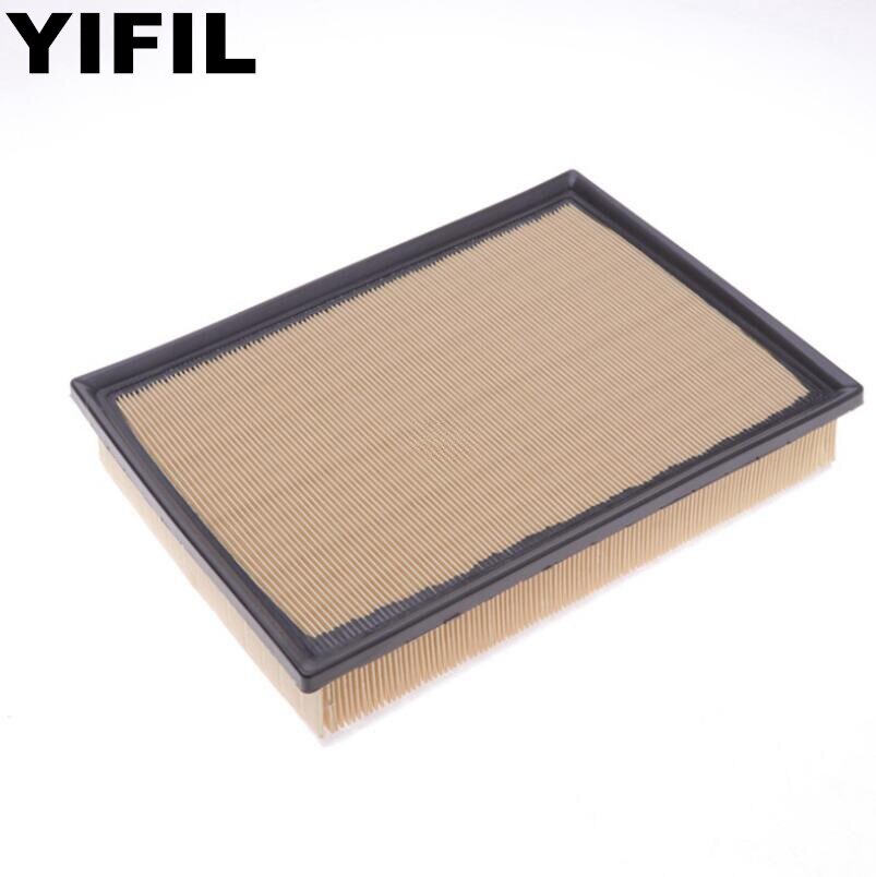 Air Filter 17801-38051 For TOYOTA LEXUS 4RUNNER FJ... – Vicedeal