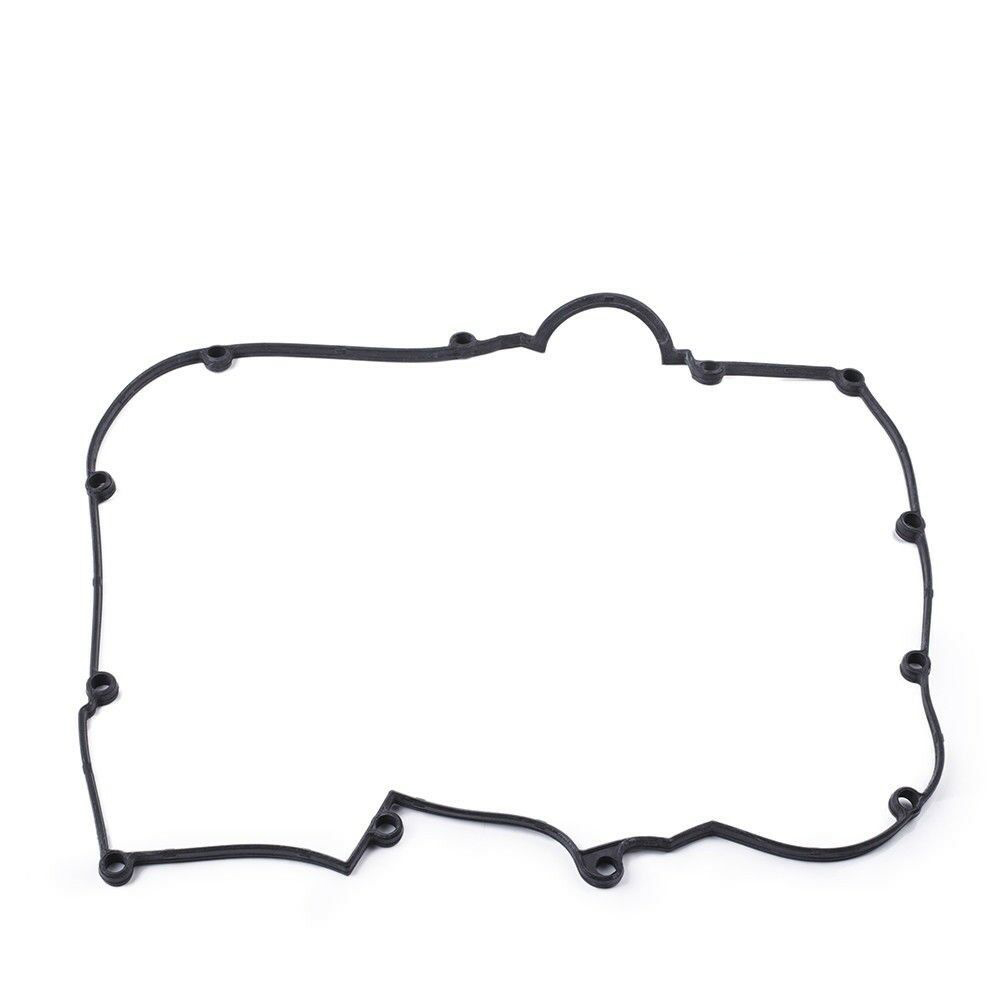 OEM 2244123800 Engine Valve Cover Gasket Rocker co... – Grandado