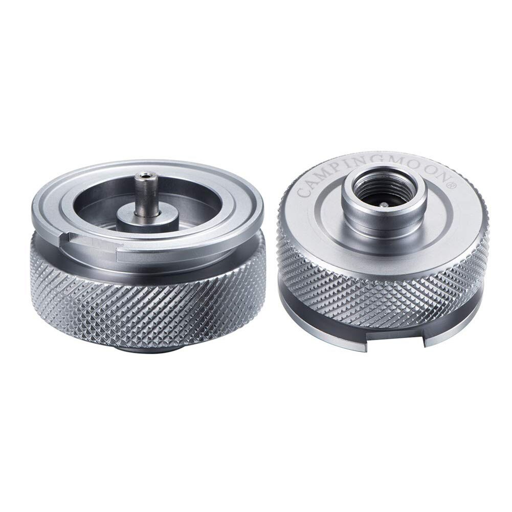 Split Type Koken Voor Tank Cilinder Converter Outd... – Grandado