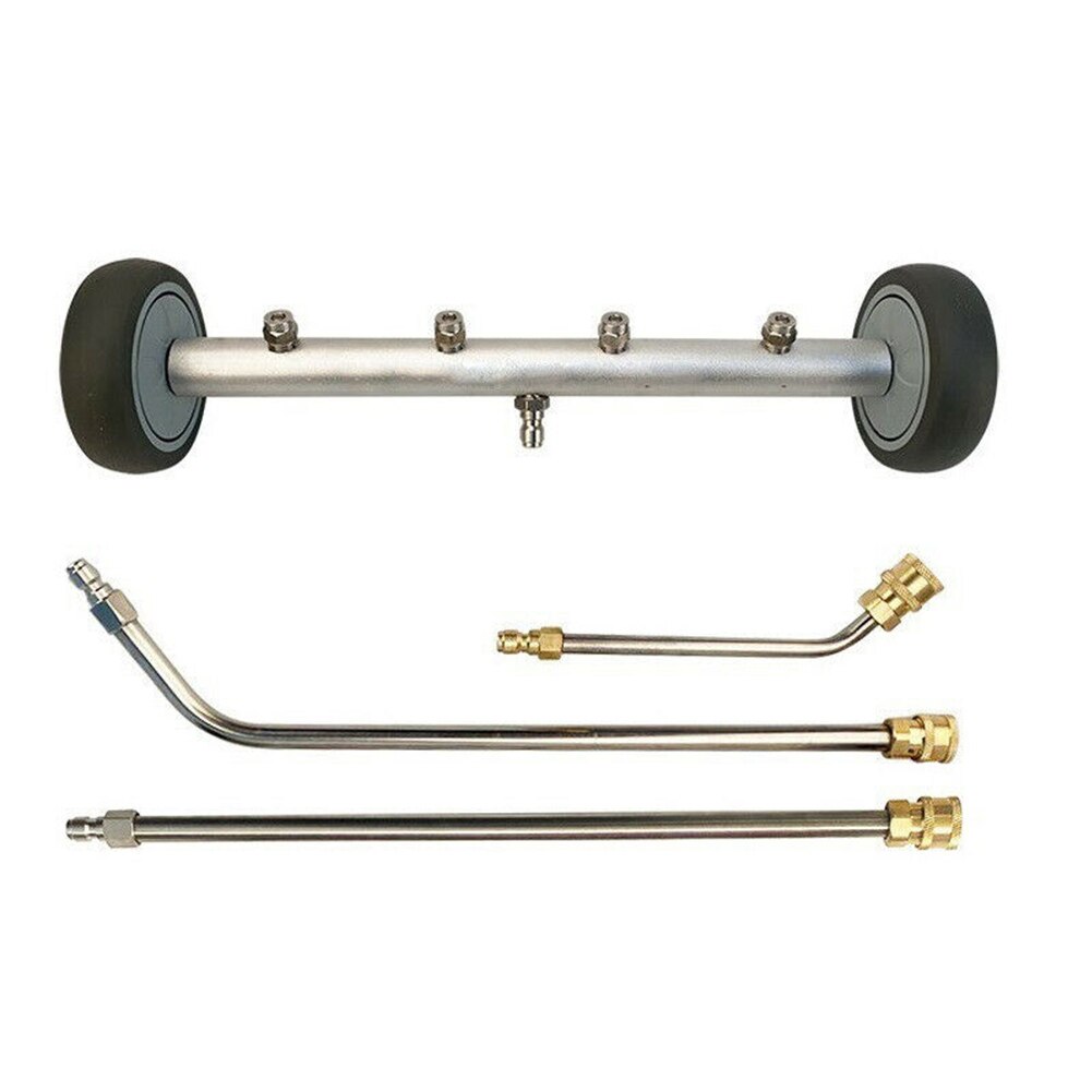 Under Body Accessories Pressure Washer High Power ... – Vicedeal