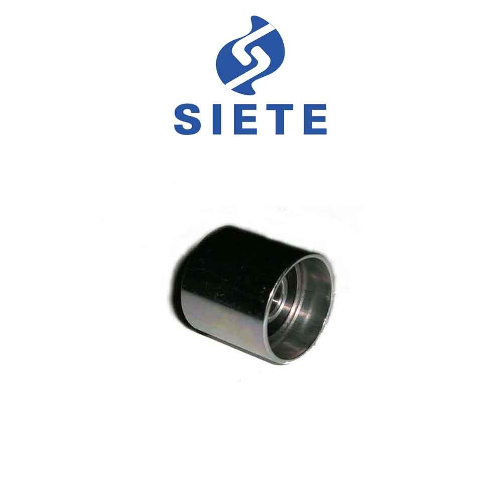 06B109244 06D109477A Vibration Damper FOR A3 A4 A6 – Grandado