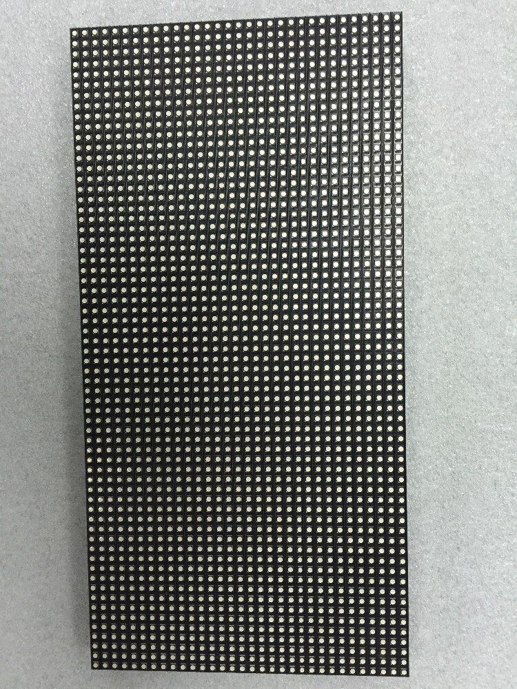 P5 innen-vollfarb-led-display panel, 64*32 pixel, ... – Vicedeal