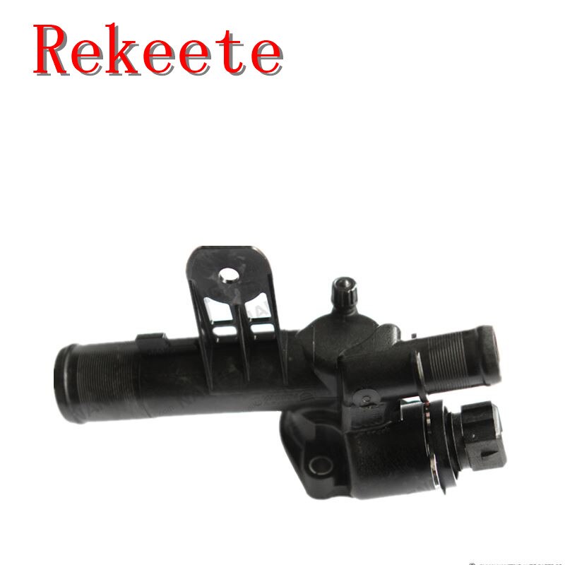 1 st auto kylsystem termostat för original renault... – Vicedeal
