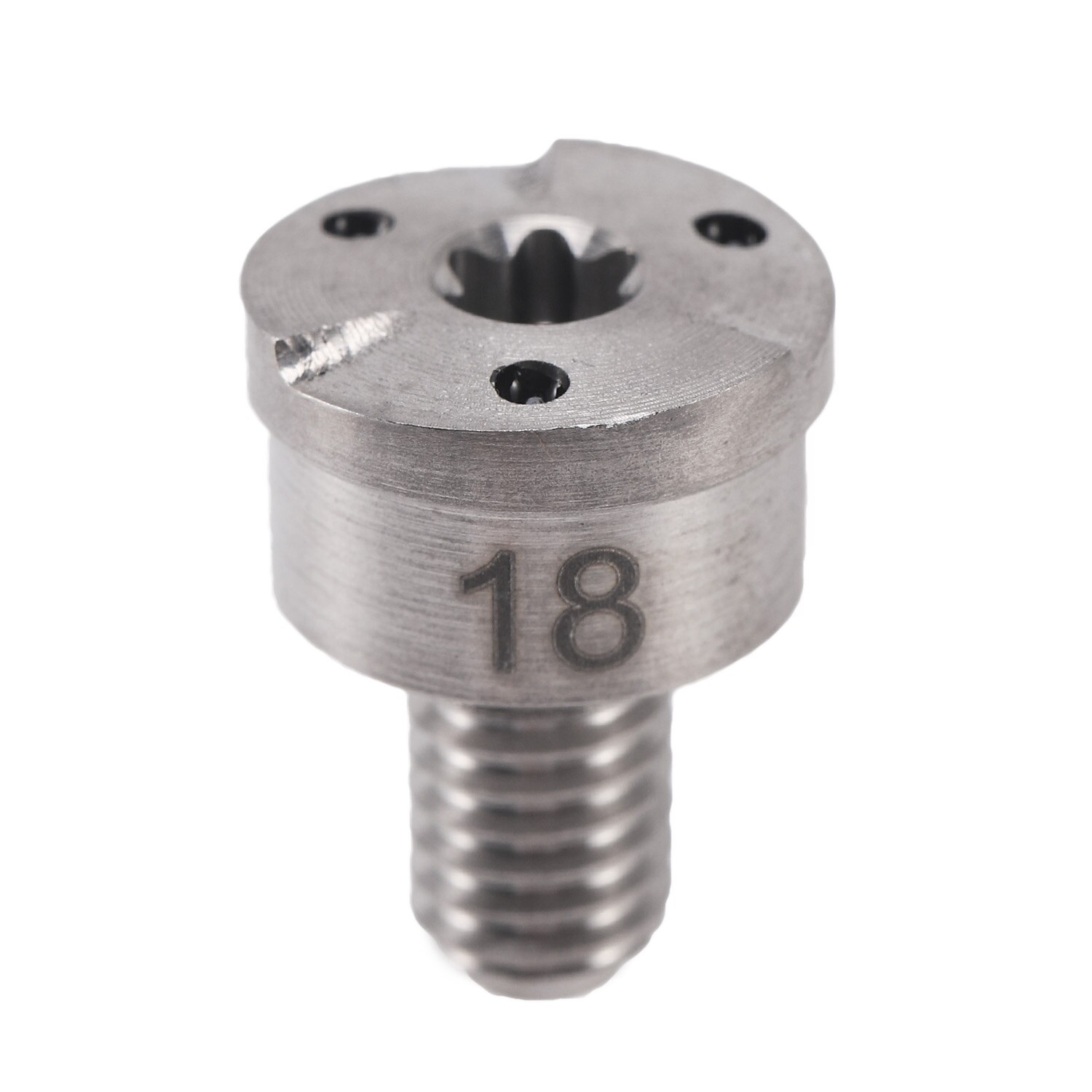 Golf Weights Screw for Epic Flash Sub Zero Driver ... – Grandado