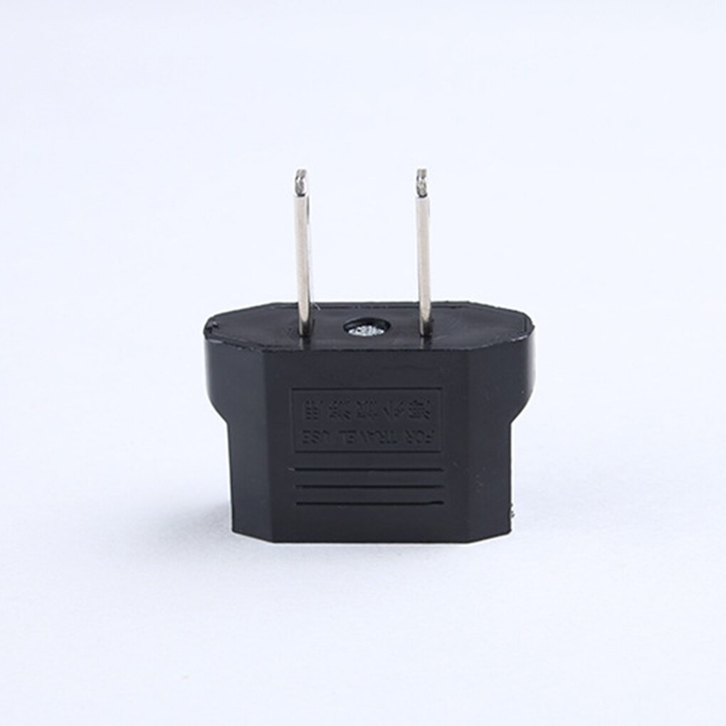 Charger Plug Conversion Plug AC Power Converter So... – Grandado