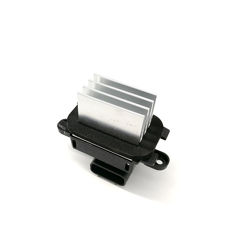 27151ZW00A Echt N issan Heater Motor Verzetsstrijd... – Grandado