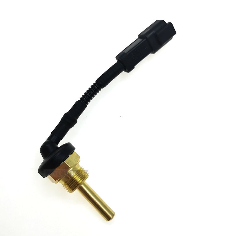 The 15153124 loader water temperature sensor is su... – Grandado