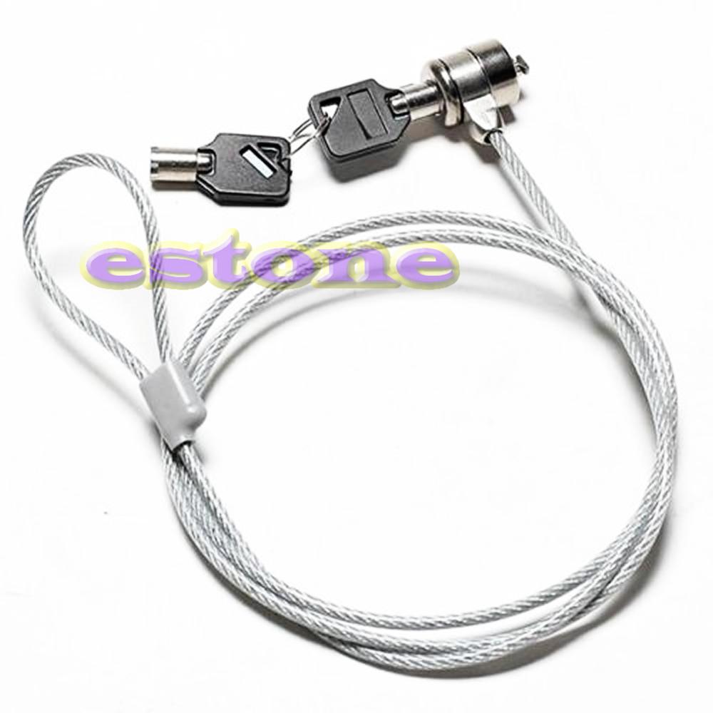 Notebook Laptop Computer Lock Beveiliging security... – Grandado Notebook Laptop Computer Lock Beveiliging security... – Grandado