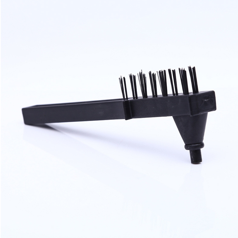 Combination Chipping Hammer Welding Wire Brush Cle... – Vicedeal
