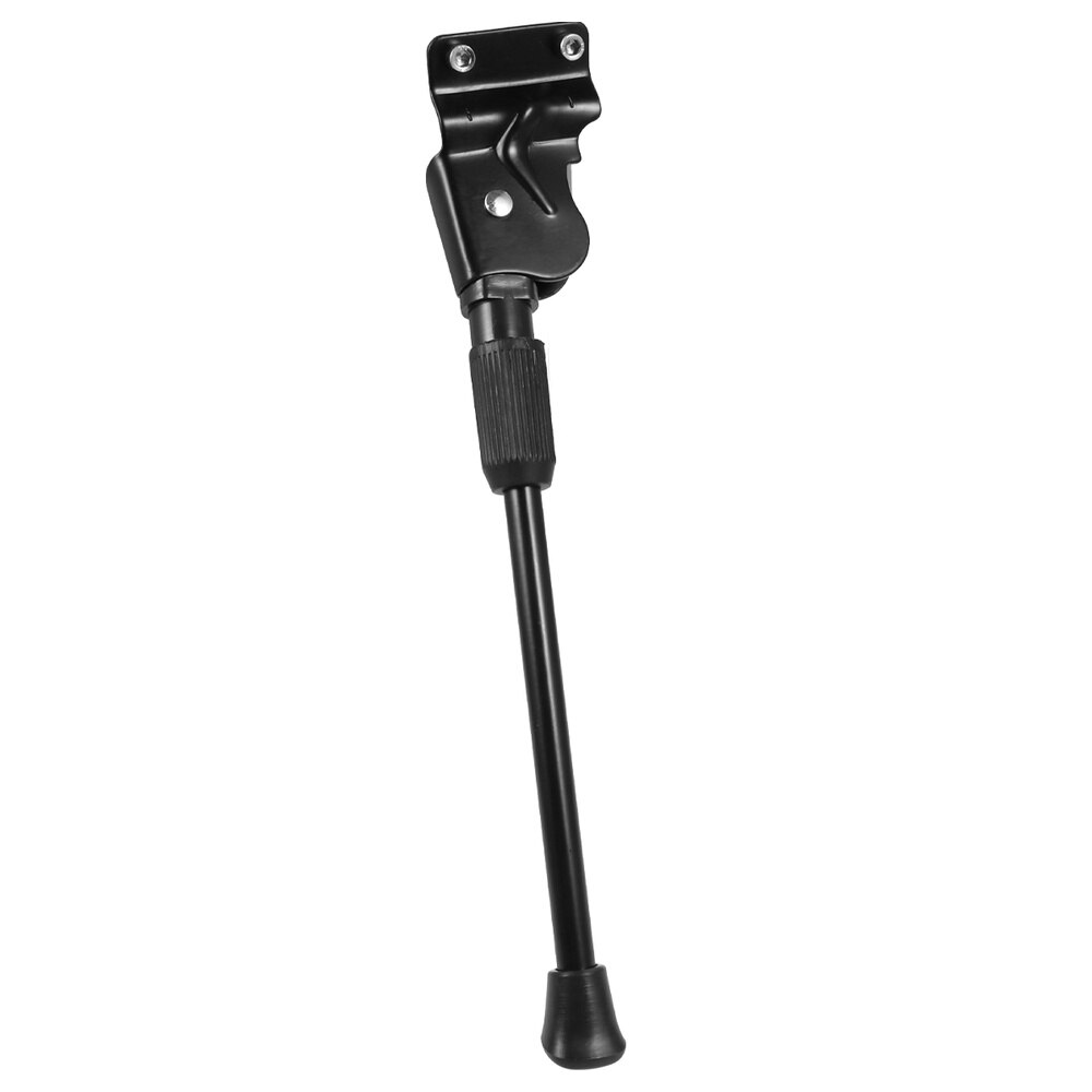 Adjustable Bike Kickstand Mountain Bike MTB Side R... – Vicedeal