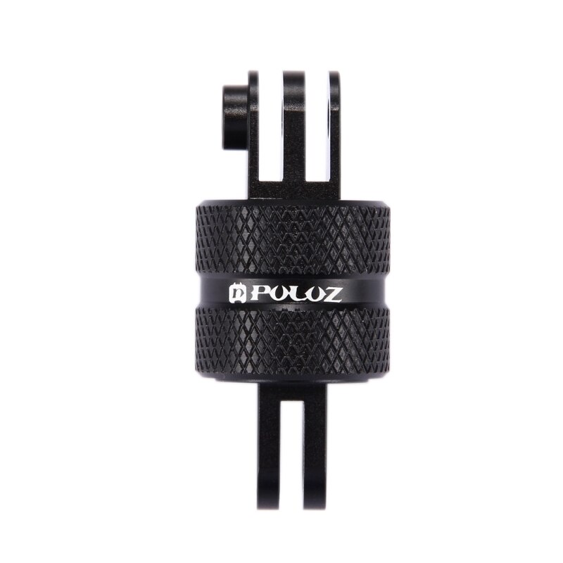 Swivel Pivot Arm Tripod adapter 360 Degree Swivel ... – Vicedeal