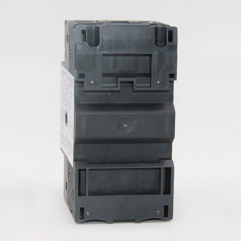 Schneider Electric GV2ME20C 13-18A Motor Thermal M... – Grandado