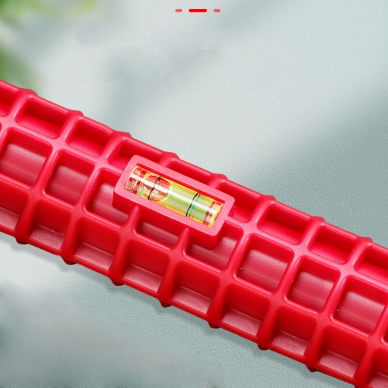 Socket Installer Wrench Multifunctional Double-Hea... – Grandado