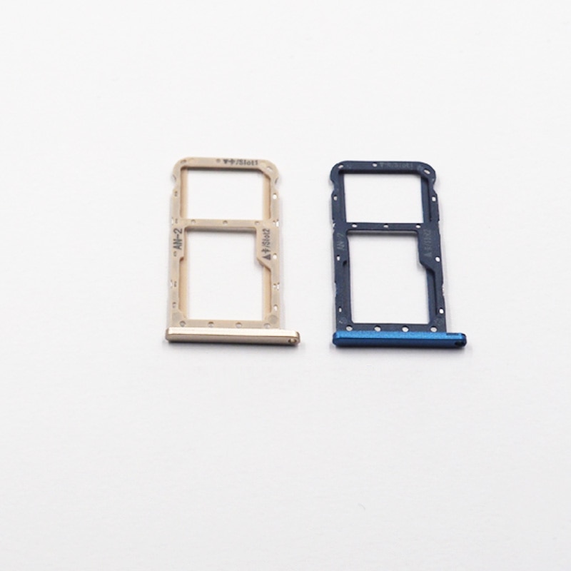 10 stks/partij Voor Huawei P20 Lite/Nova 3E Kaart ... – Grandado