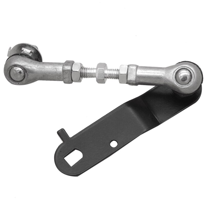 Car Body Height Sensor Lever 48906-35010 894076002... – Grandado