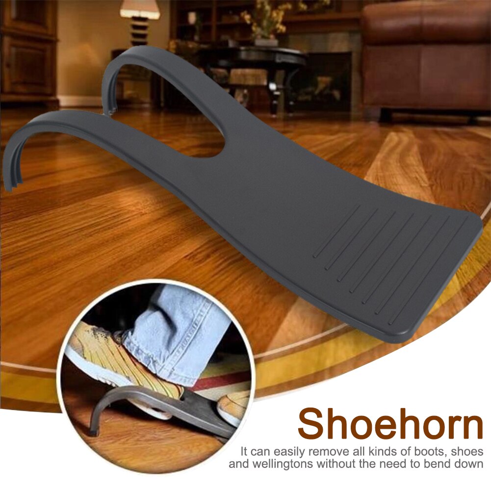 Outdoor Tools Portable Anti Slip Boot Puller Extra... – Grandado