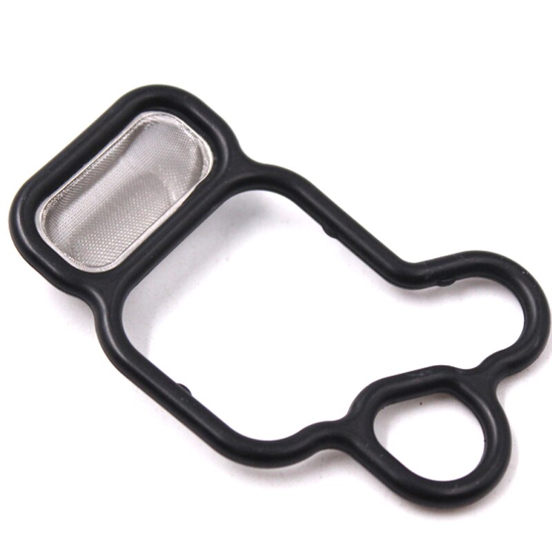 YAOPEI 15815-R40-A01 Spule Ventil Kpl Für Honda Üb... – Grandado