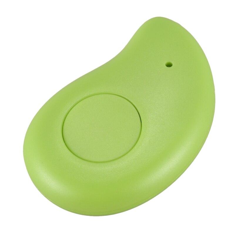 Pet Anti-Lost Tracker Dog Cat Locator Tracking Man... – Grandado