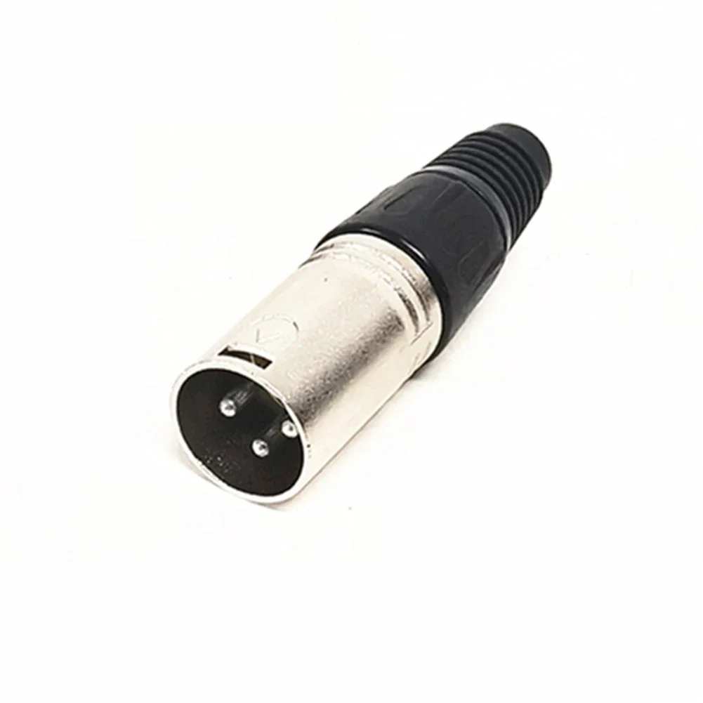 Hochwertiger Batterie ladeans chluss 3-poliger 3-p... – Grandado