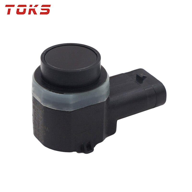 4Pcs 5KD919275 Pdc Parkeerhulp Sensor Voor Vw Pass... – Vicedeal