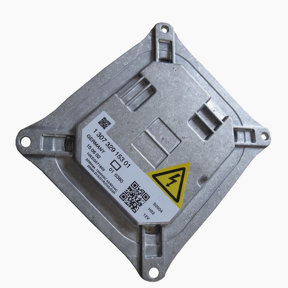 OEM Xenon versteckt Scheinwerfer Ballast 130732919... – Grandado