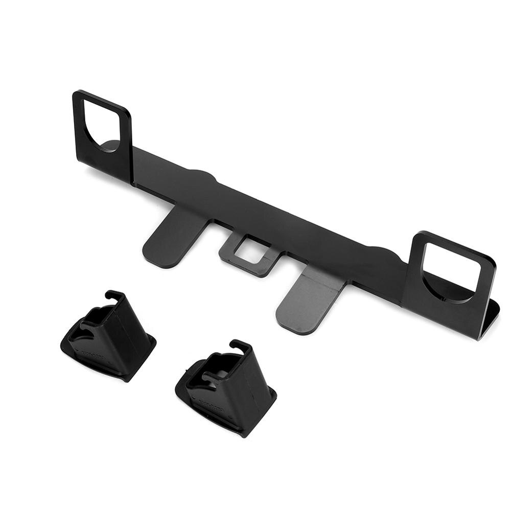 Universal Car Safety Seat Bracket Seat Mounting Fi... – Vicedeal