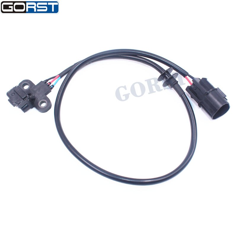 Krukas Positie Sensor MD357274 Voor Mitsubishi Paj... – Grandado