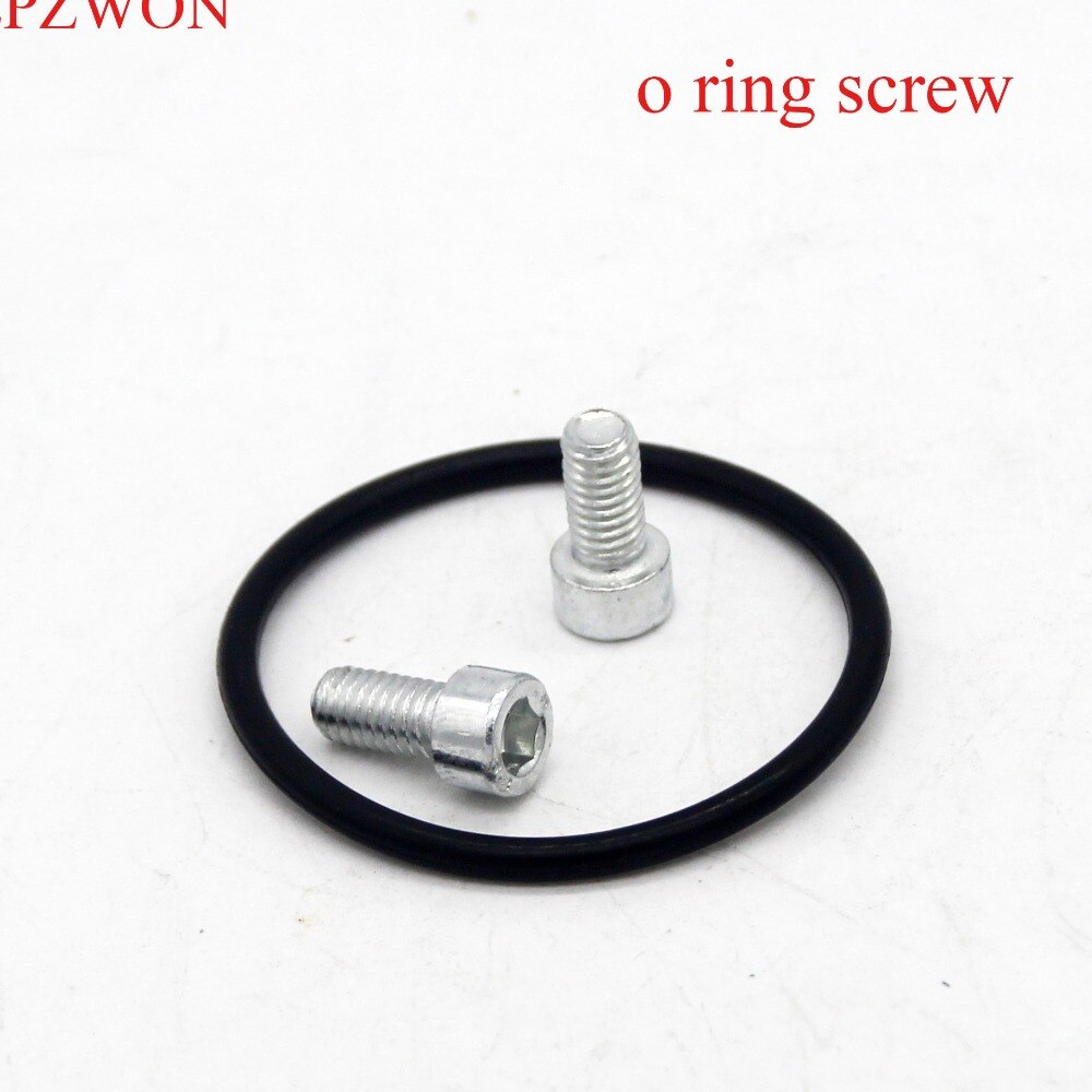 one dollar for link – Vicedeal