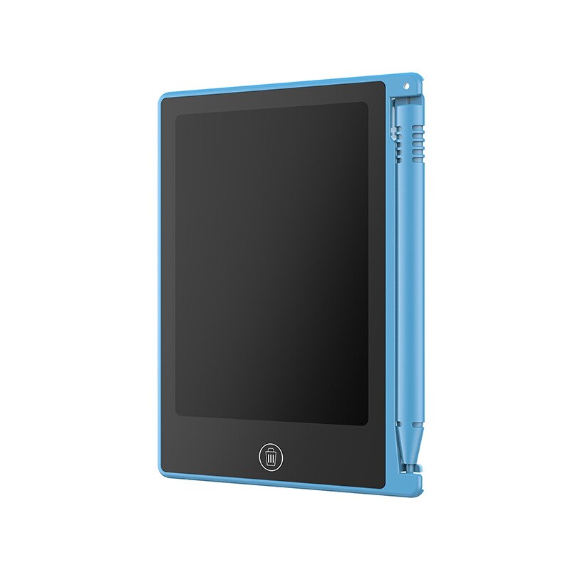 Tableta para escribir a mano para niños, tablet LC... – Grandado