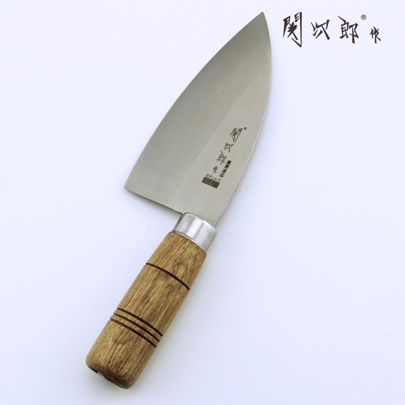 Alloy Steel Small Seafood Processing Market Sell F... – Grandado