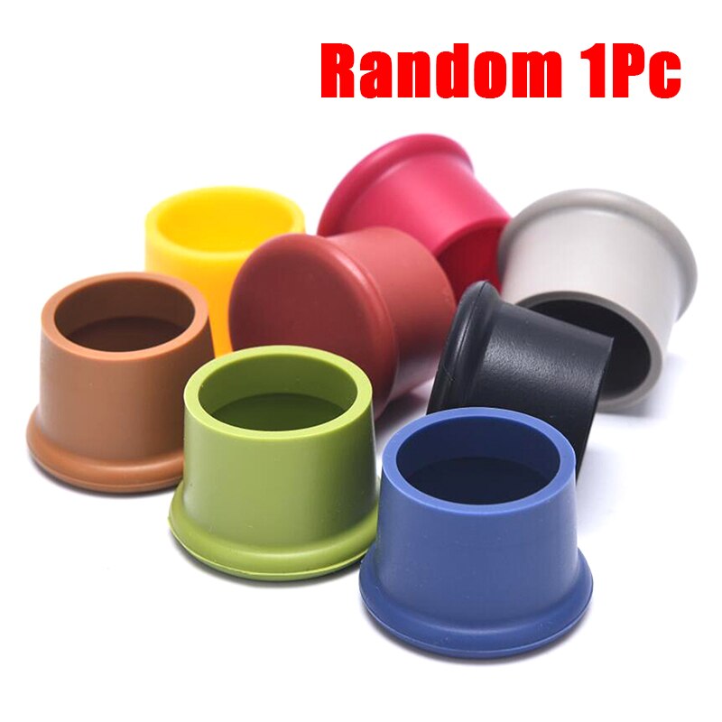Silicone Beer Bottle Stopper Wine Bottle Lid Caps ... – Grandado