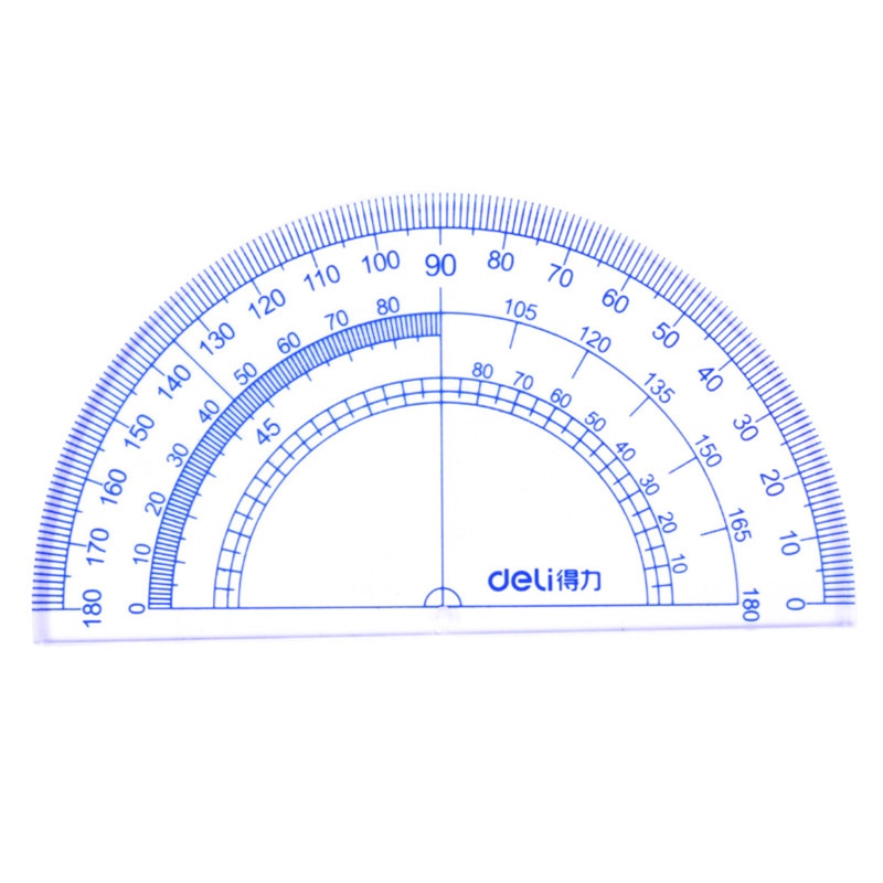 Primary school pupil drawing multi-function combin... – Grandado