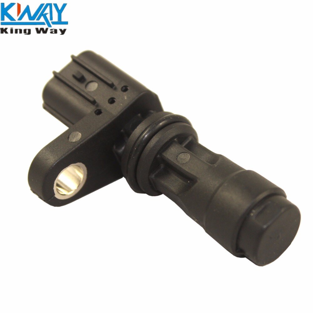 - King Way - Engine Crankshaft Position Sensor PC3... – Grandado
