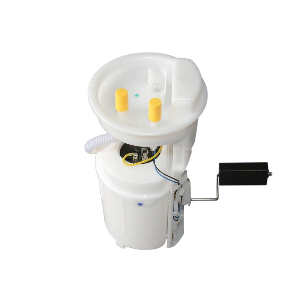AP01 FUEL PUMP ASSEMBLY FOR VW Passat B5 BEETLE GO... – Grandado