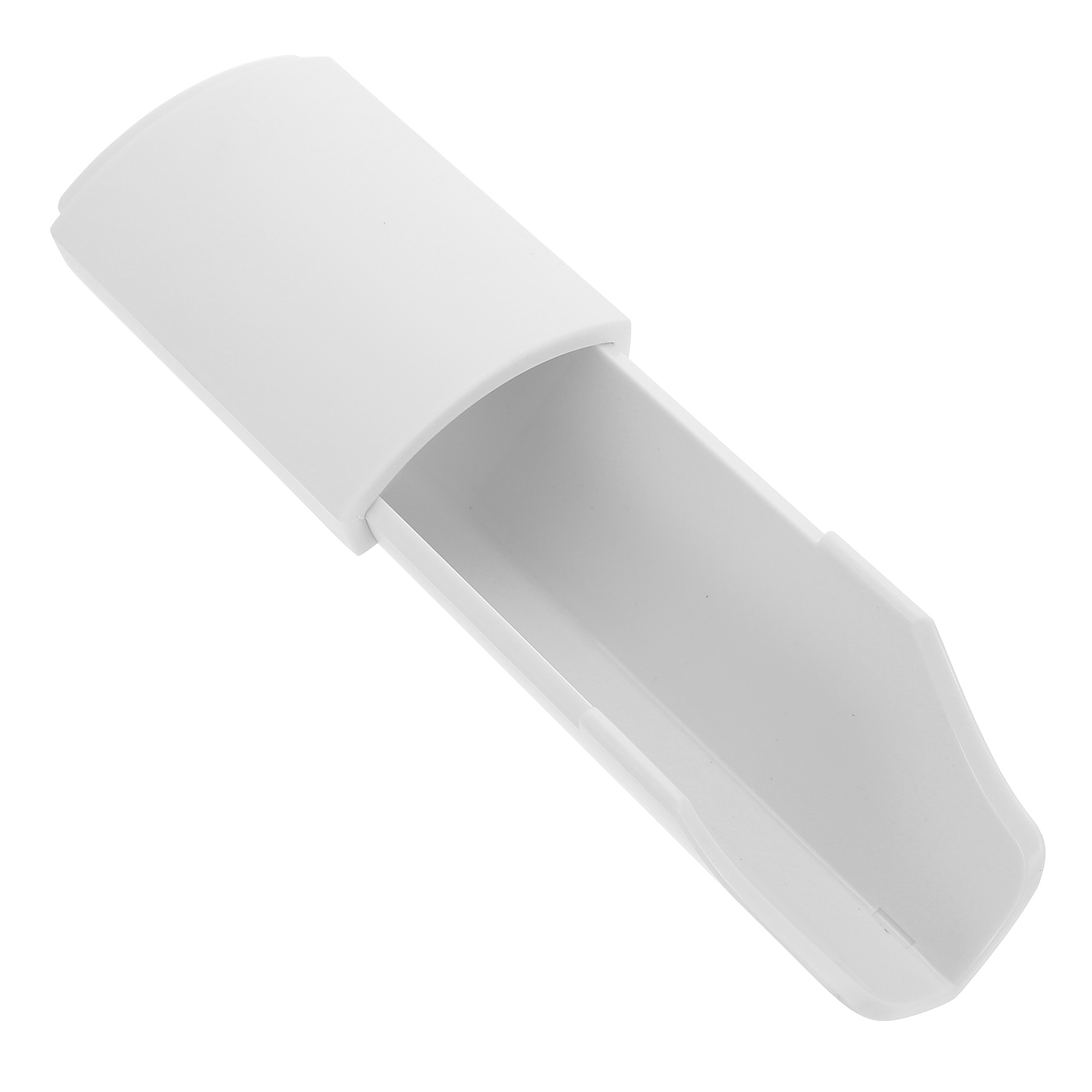 Salt Scoops Coffee Powder Scoop Multi-function Bak... – Vicedeal