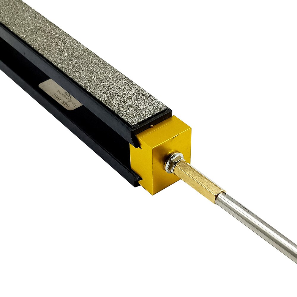6mm Stone holder workbench for knife sharpener Par... – Grandado