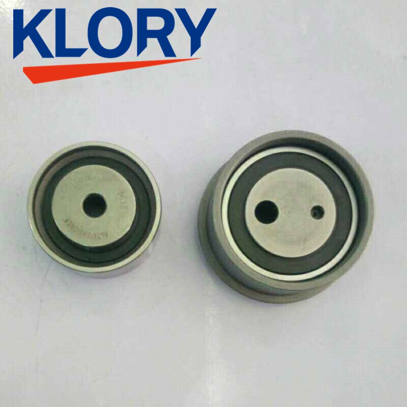 ALT95004 TIMMING KIT for Sonata Optima Old Tucson ... – Vicedeal