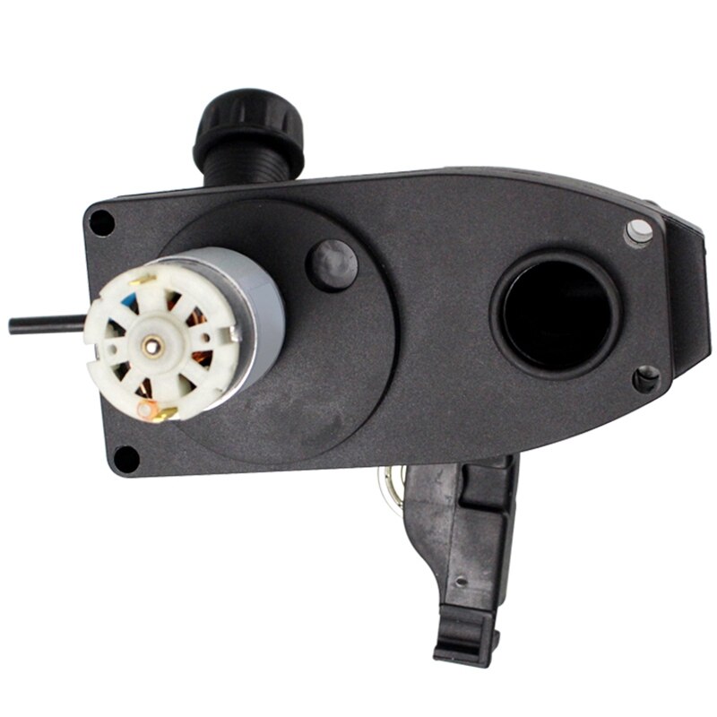 Practical Boutique Dc 24V Mini Wire Feeder Light D... – Vicedeal