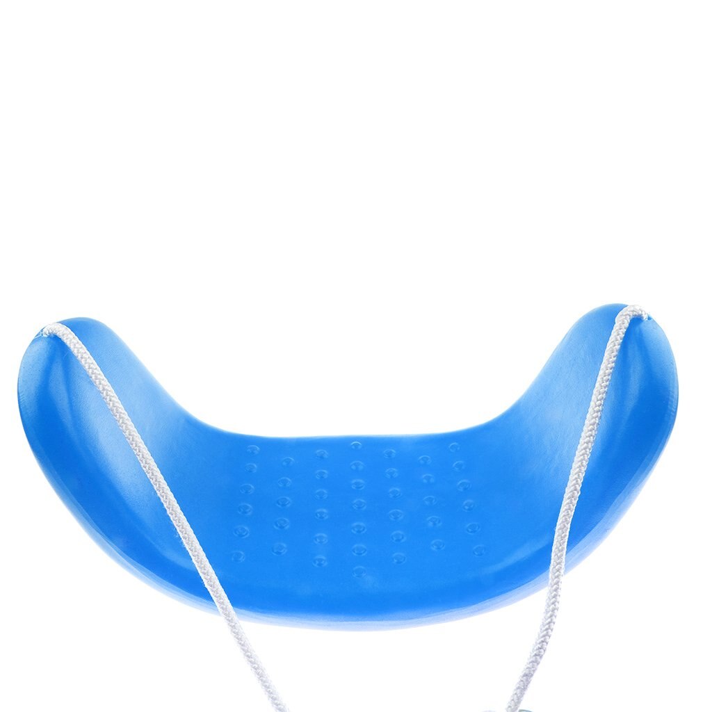 200kg Child Swing Anti-slip Chair Garden Seat Gymn... – Grandado