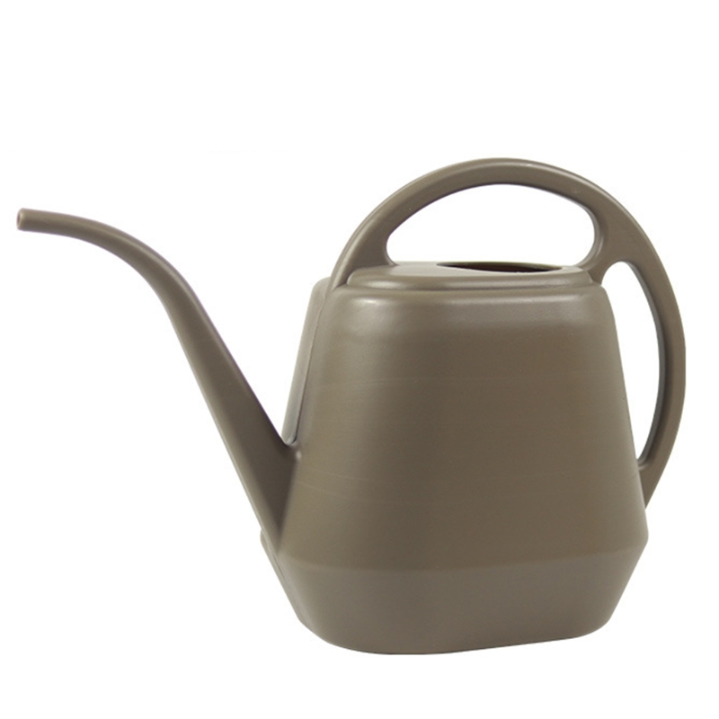 D0AD 4L Large Capacity Watering Can Pot Long Spout... – Grandado