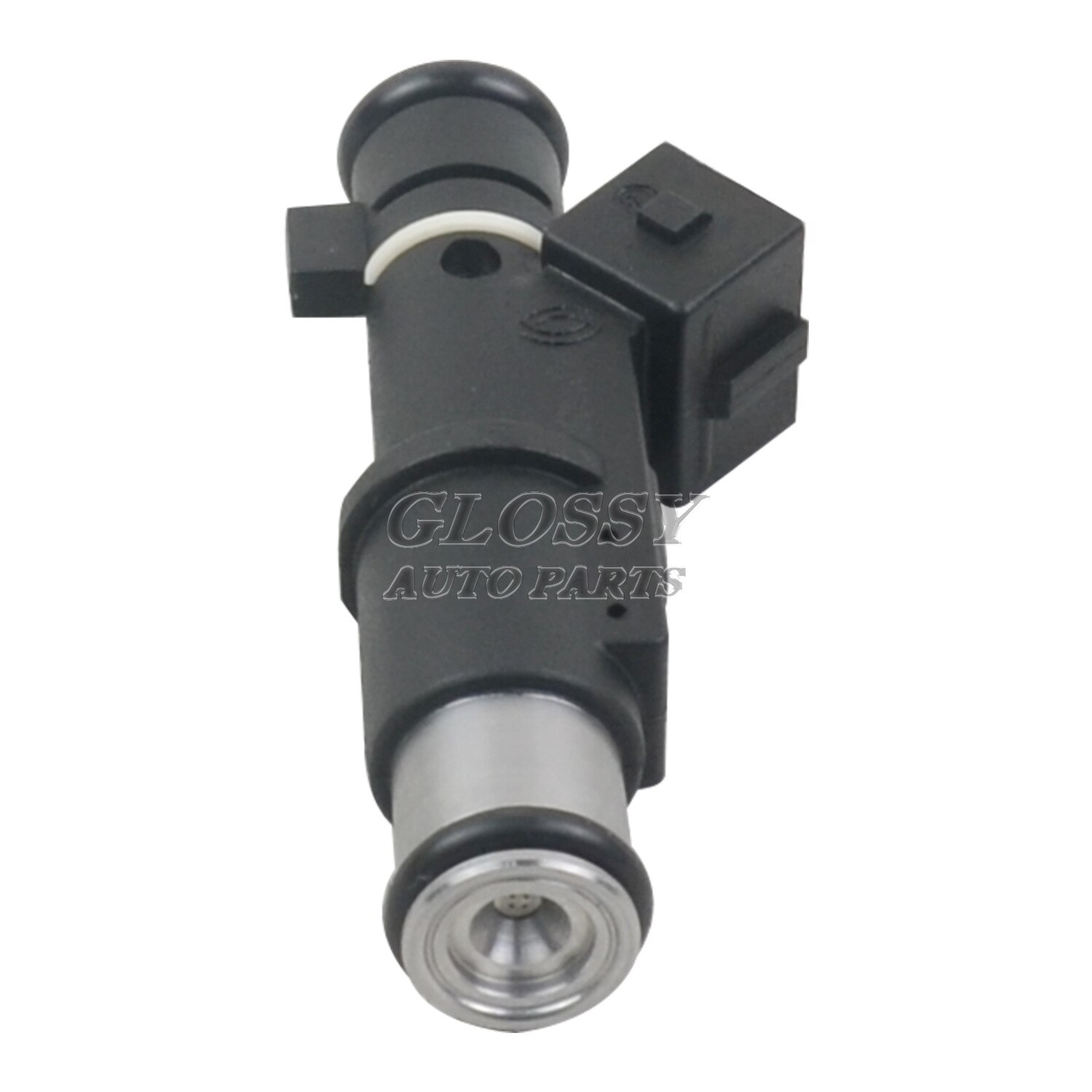 Injectie Nozzle 01f003a 1984.E2 0280156328 348004 – Vicedeal