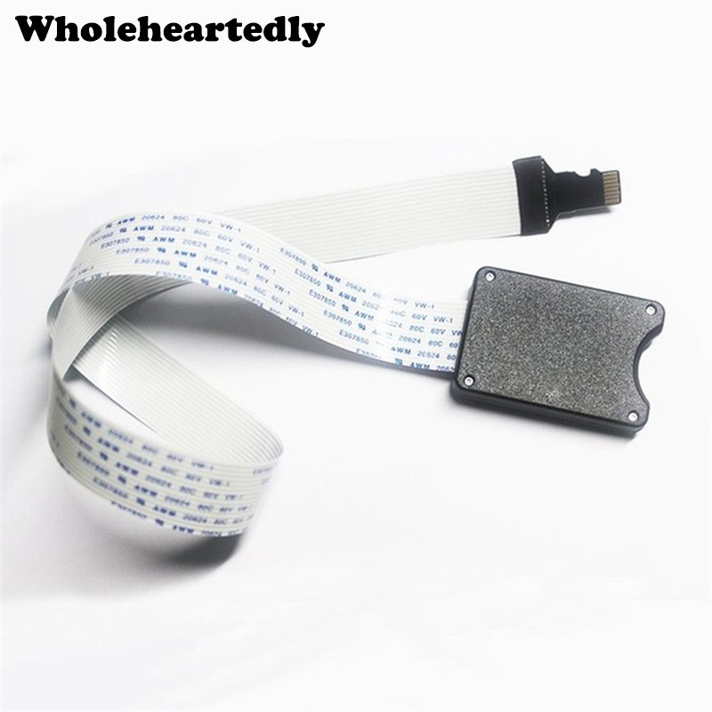 25CM/48CM/62CM TF to micro SD card Flex Extension ... – Grandado