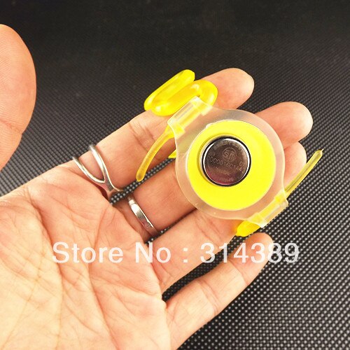 20 st dallas ds1990a ds1990 f5 serienummer ibutto... – Grandado