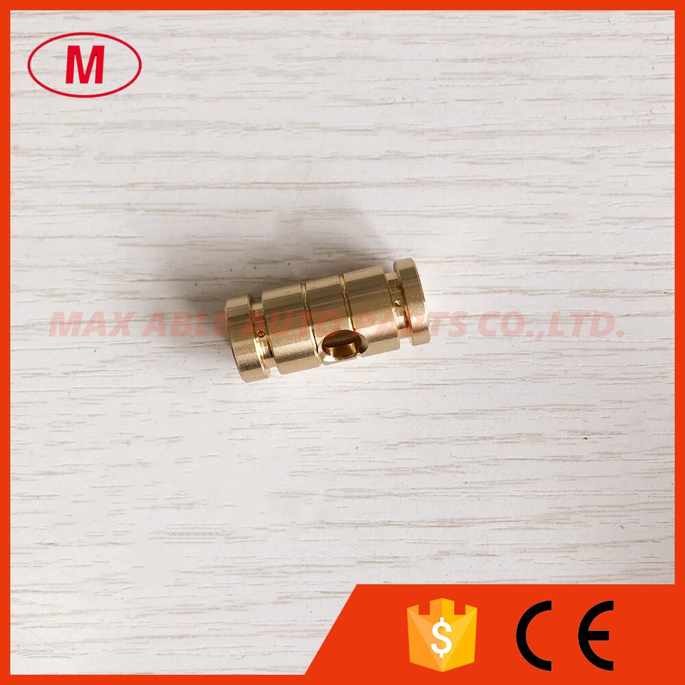 GTA2359V 842127-5001/842127-0001 17201-51011 journ... – Grandado