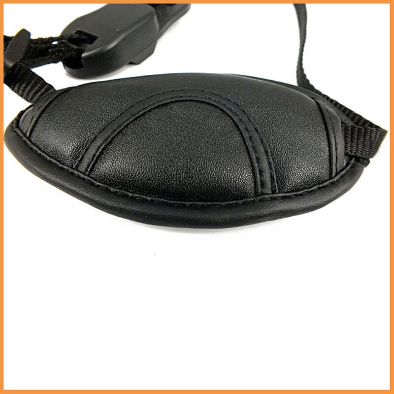 Camera Hand Strap Grip for Nikon D90 D600 D750 D72... – Grandado