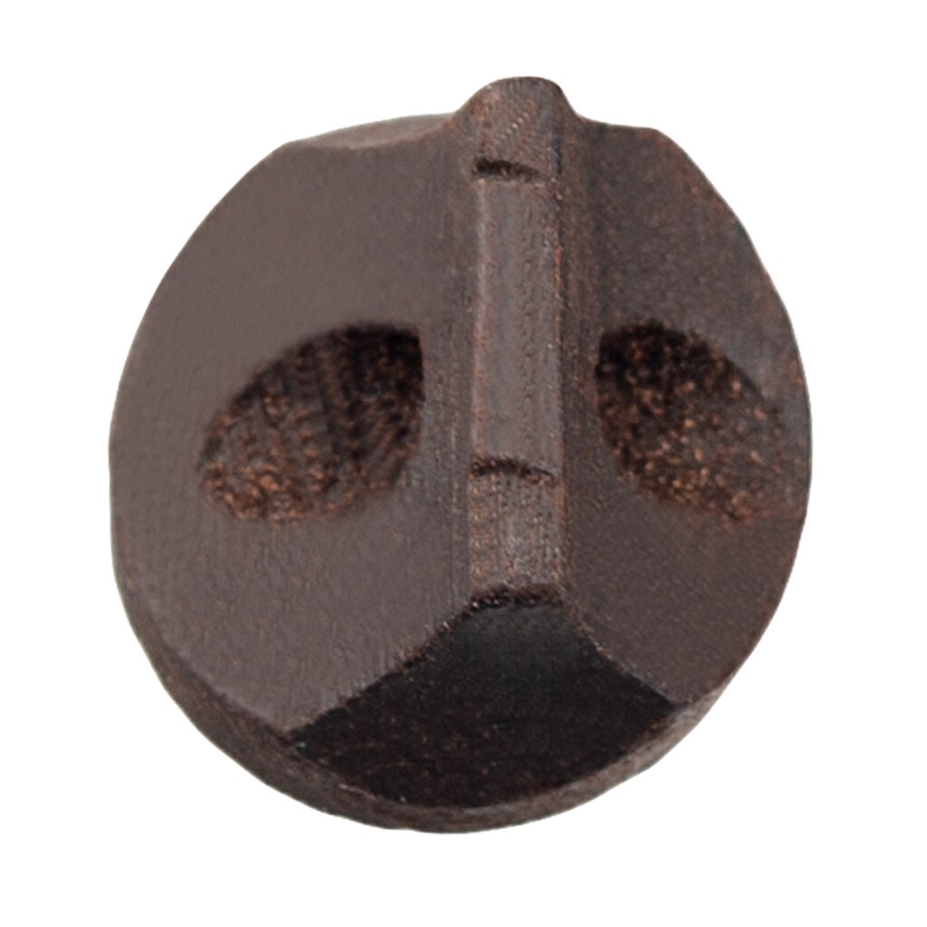 10 Pieces Chinese Violin Bridge, Erhu Bridge, Wood... – Grandado