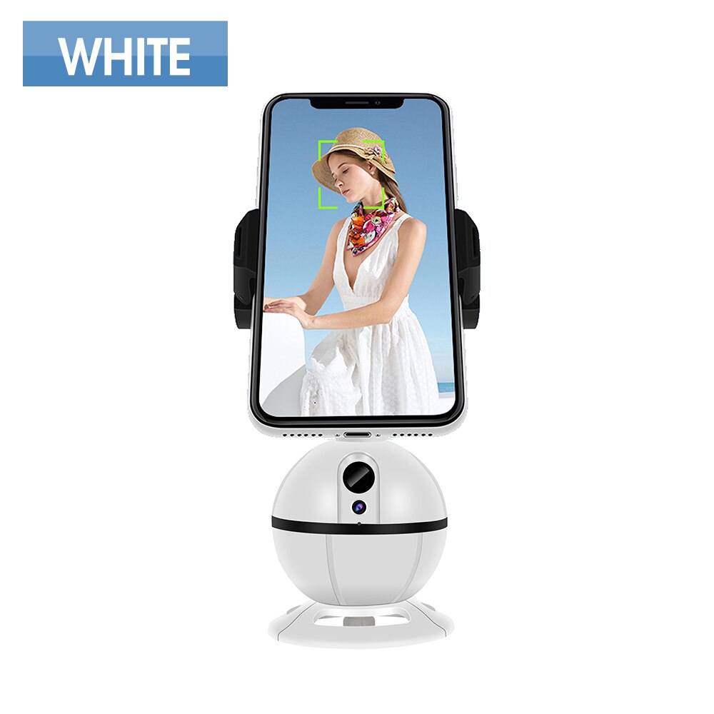 360 Adjustable Desktop Shooting Rotating Stand Sma... – Vicedeal