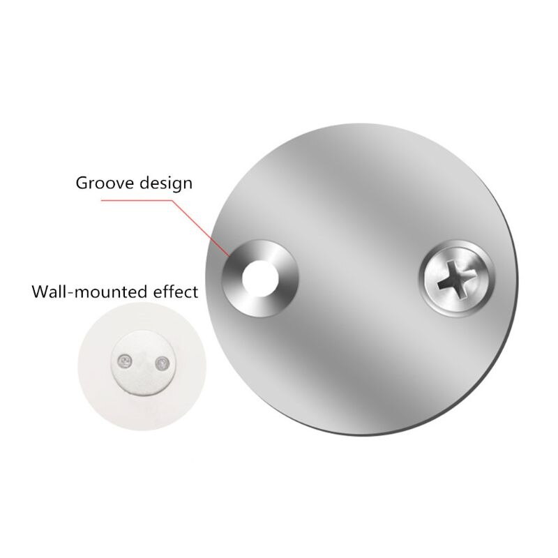 Camera Wall Mount Bracket Holder For xiaomi/xiaofa... – Vicedeal