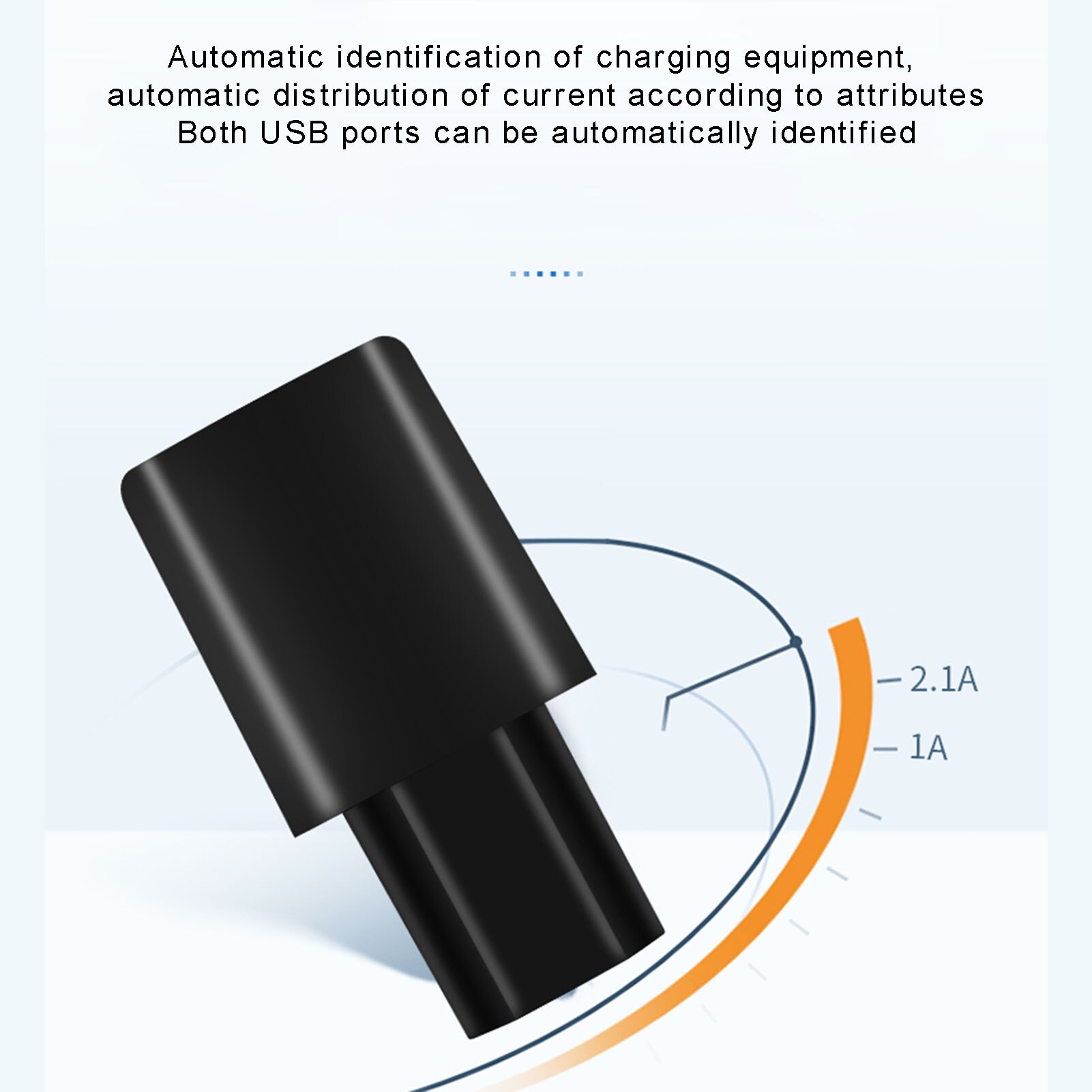 12-80V Universal 1A USB Charger Adapter Socket for... – Grandado
