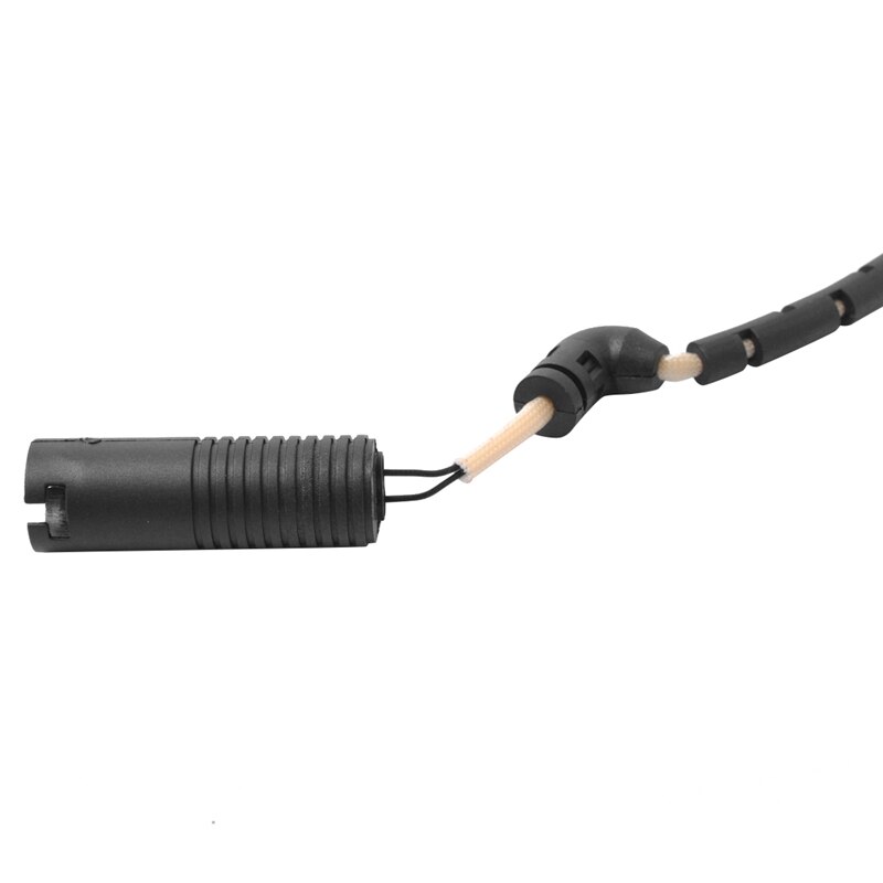 Rear Brake Pad Wear Sensor Kit Fit for Land Rover ... – Grandado